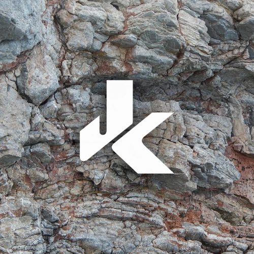 News - JK Group