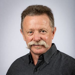 STS - Soil Testing Services | On-site Testing Services, NSW