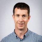 Our People - JK Group