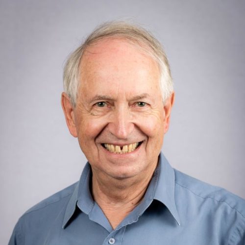 Our People - JK Group