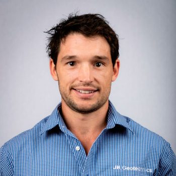 Our People - JK Group