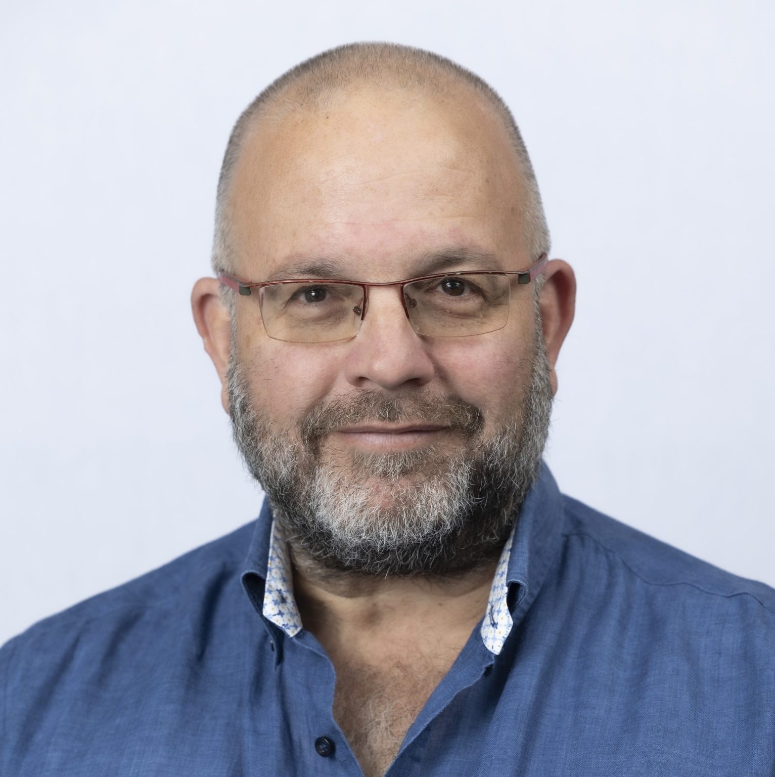 Our People - JK Group